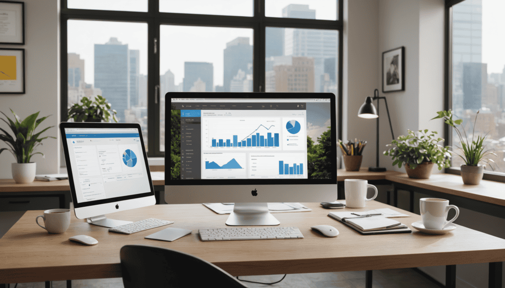 Generali accès client : simplifiez la gestion de vos contrats